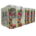 Hoja Polipapel Lámina Reyma 30/40cm 5kg - Nacional de Empaques Desechables