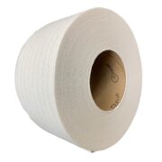 Papel Higiénico En Bobina Junior Dalia 12 Rollos De 180m - Nacional de ...