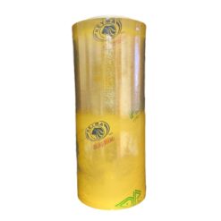 Vitafilm - Nacional de Empaques Desechables