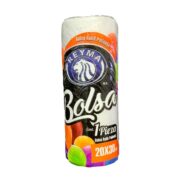 Hoja Polipapel Lámina Reyma 30/40cm 5kg - Nacional de Empaques Desechables