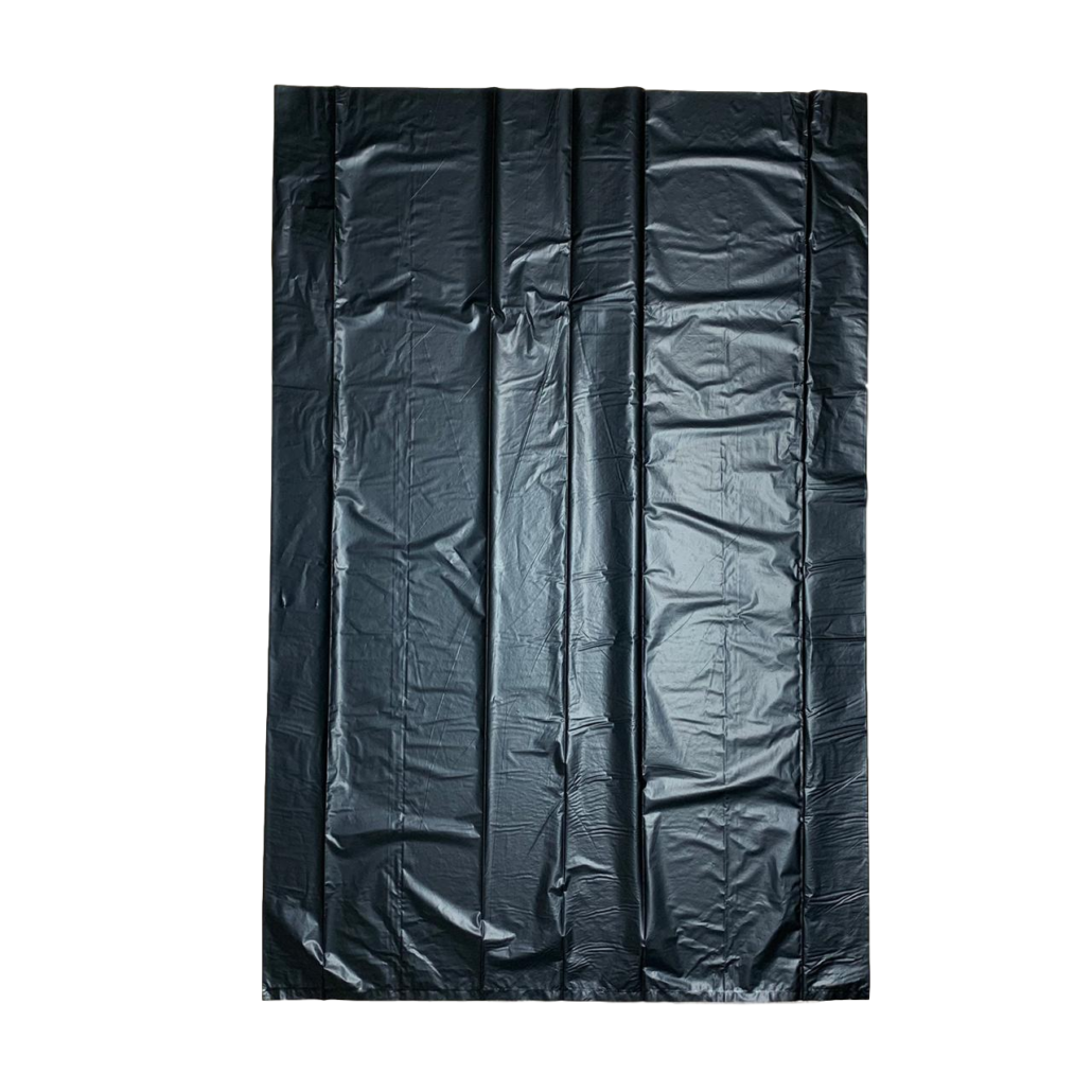 Bolsa En Rollo Reyma Polipapel Alta Densidad 20/30cm - Nacional de ...