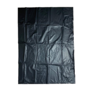 Hoja Polipapel Lámina Reyma 30/40cm 5kg - Nacional de Empaques Desechables