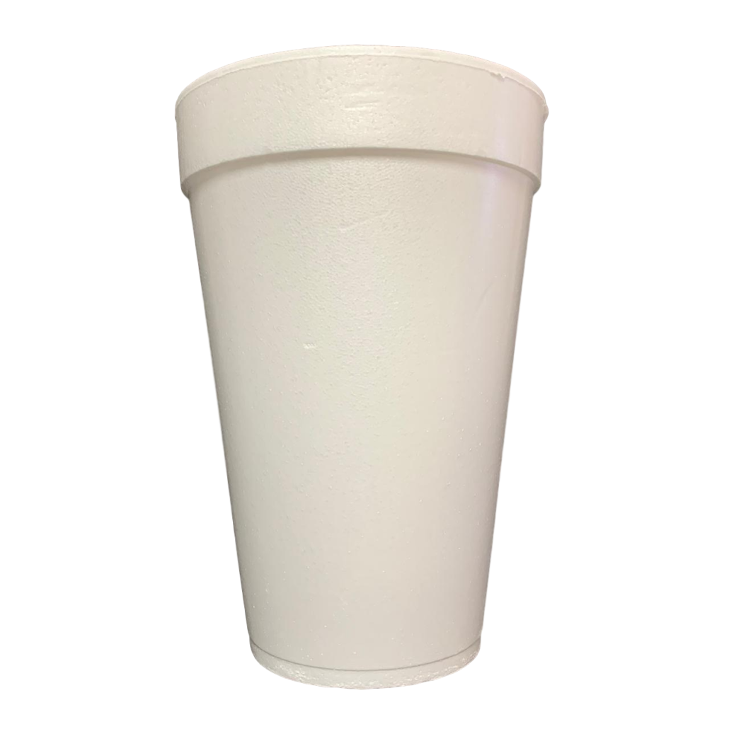 Vasos Desechables Térmicos Reyma De 32oz 1000ml 15 Piezas - Nacional de ...