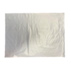 Hoja Polipapel Lámina Reyma 30/40cm 5kg - Nacional de Empaques Desechables