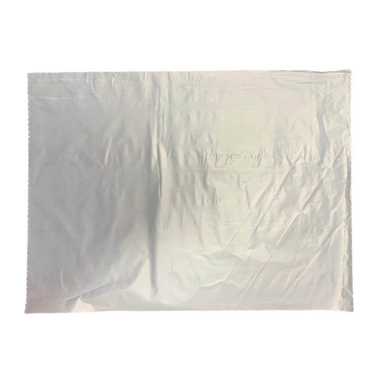 Hoja Polipapel Lámina Reyma 30/40cm 5kg - Nacional de Empaques Desechables