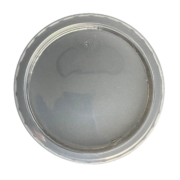 Tapa Plástica Para Vaso Ranurada Dart 32sl 500 Piezas - Nacional de ...