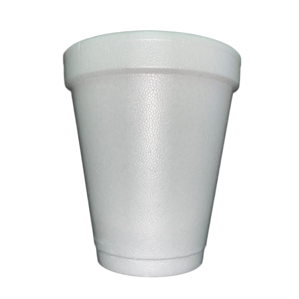 Tapa Térmica Para Vaso Con Respiradero Dart 32rl 50 Piezas - Nacional ...