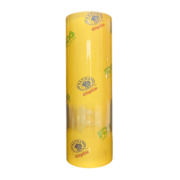 Vitafilm Reyma Estirable Pvc Grado Alimenticio 38cm/600m - Nacional de ...