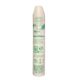 Envase Térmico Dart 706 6sj12 177ml 50 Piezas - Nacional de Empaques ...