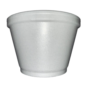 Envase Térmico Dart 706 6sj12 177ml 50 Piezas - Nacional de Empaques ...