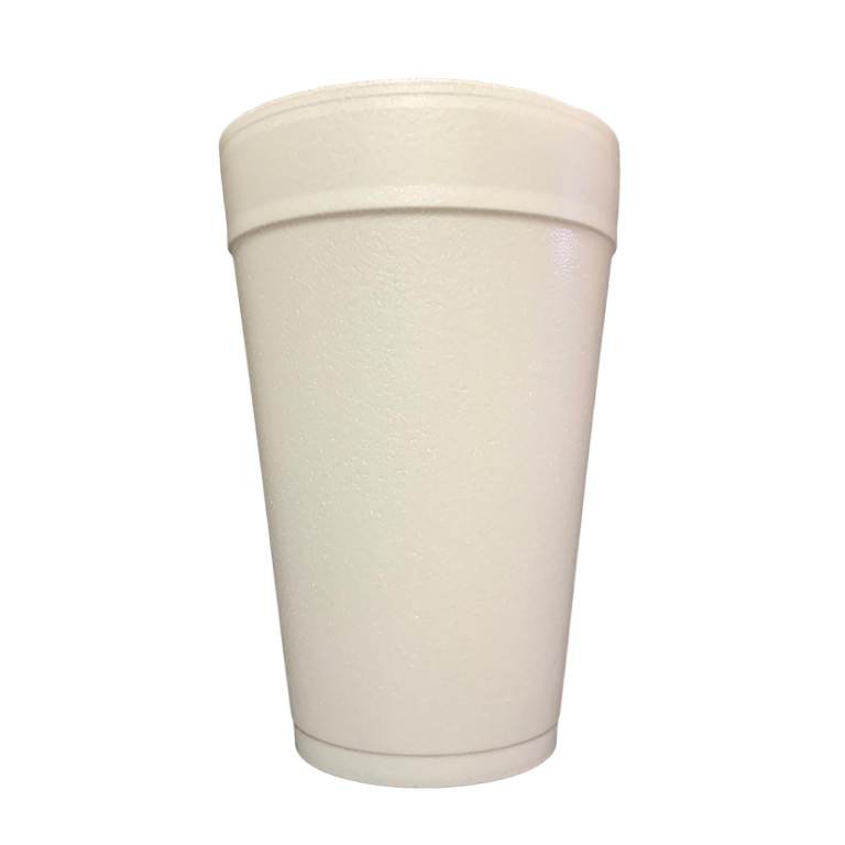 Vasos Desechables Térmicos Dart 32j32 De 32oz 946ml 300pza - Nacional ...