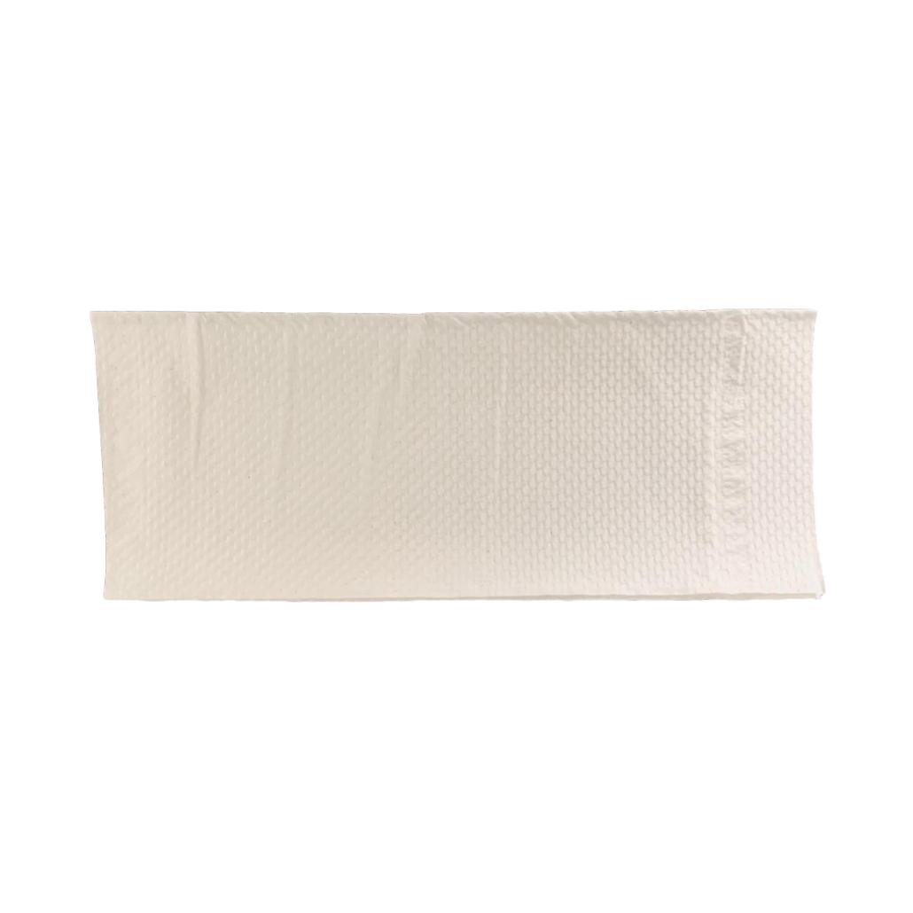 Papel Higiénico En Bobina Junior Dalia 12 Rollos De 180m - Nacional de ...