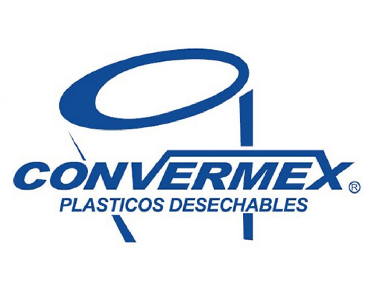 Inicio - Nacional de Empaques Desechables