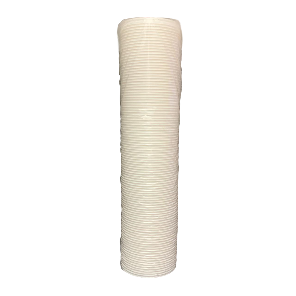 Vasos Desechables Térmicos Dart 32j32 De 32oz 946ml 300pza - Nacional ...
