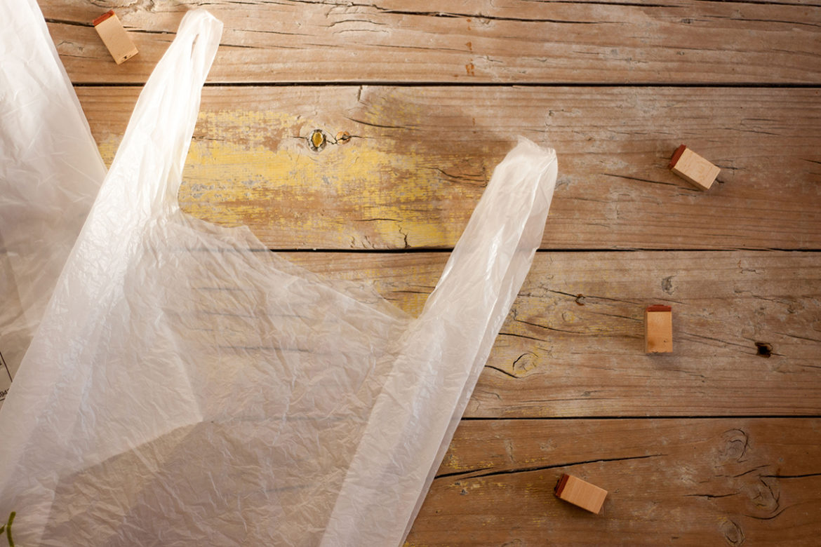 ¿Biodegradable o compostable? - Nacional de Empaques Desechables