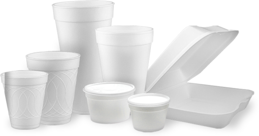 Blog - Nacional de Empaques Desechables